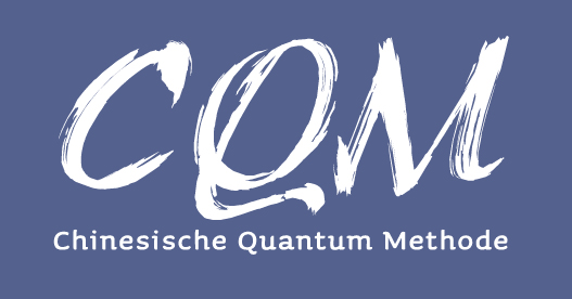 CQM Online Academy – CQM schnell und leicht online lernen